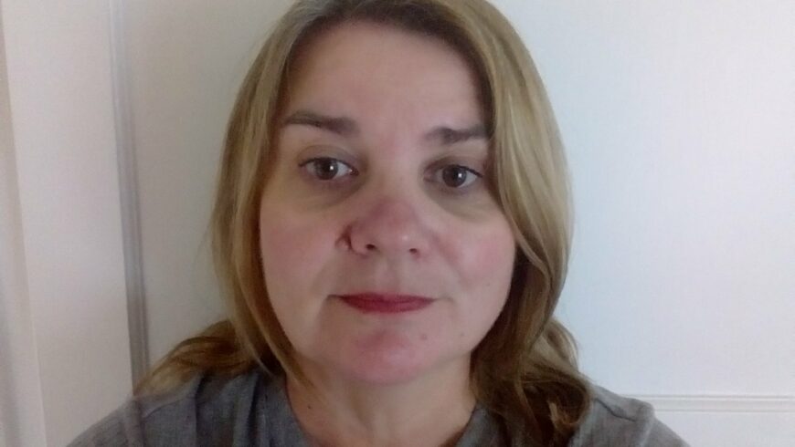 Team Members Archive - Oxfordshire Teacher Training