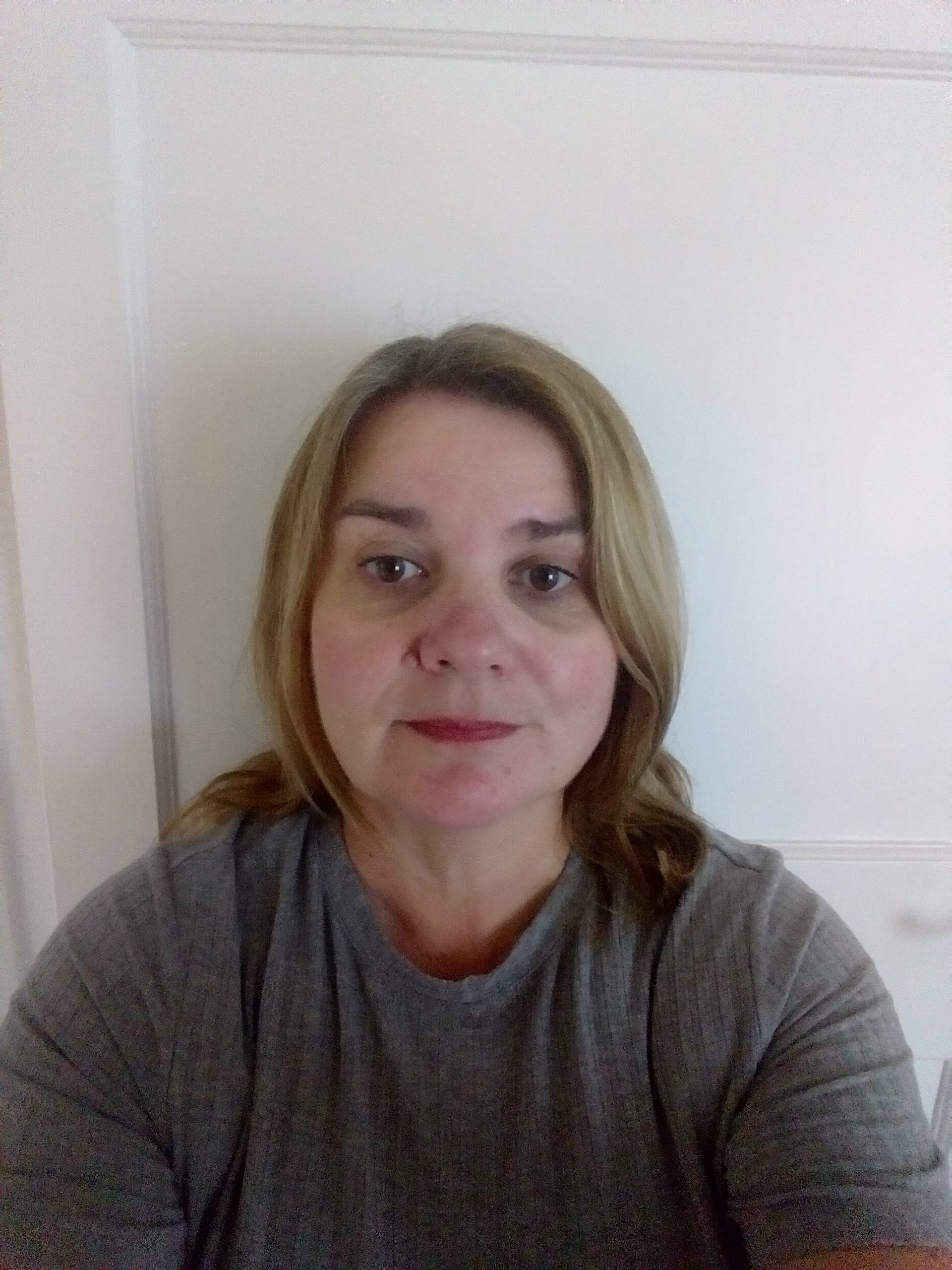 Helen Jeffries - Oxfordshire Teacher Training