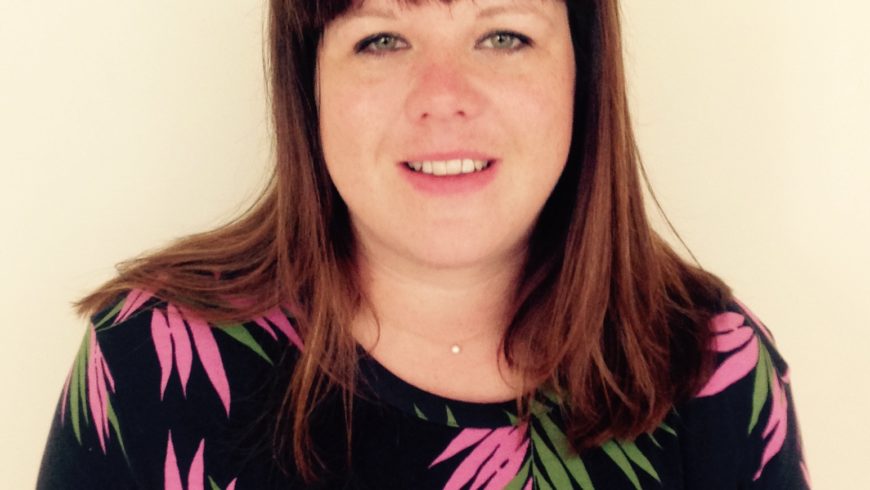 Team Members Archive - Oxfordshire Teacher Training